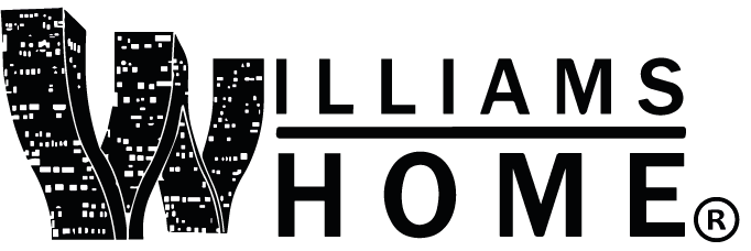 Home - Holding Williams Group